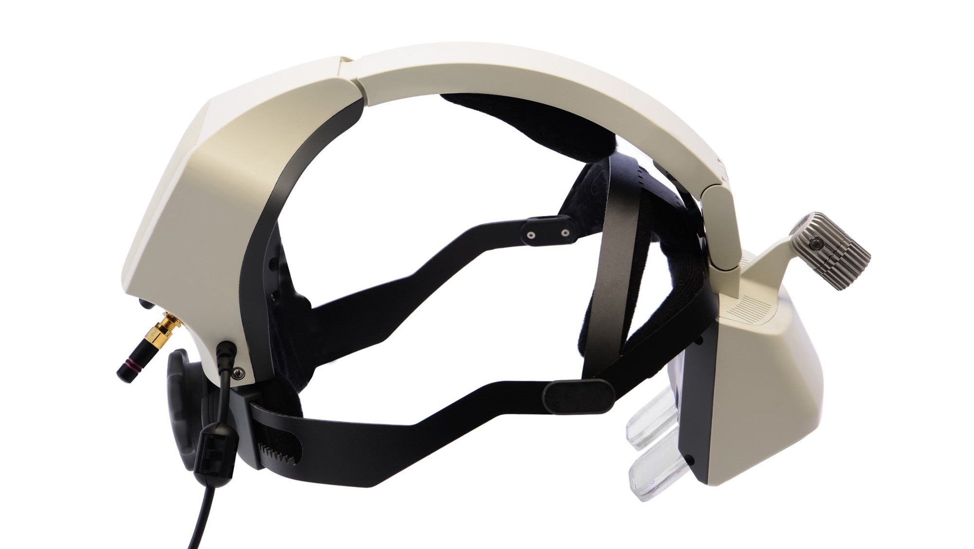 Doctors with X-Ray Vision | Colorado Springs Orthopaedic Group