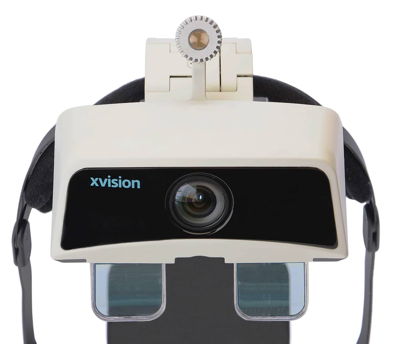 xvision™ with Dr. Sung | Augmented Reality Spine Surgery in Colorado
