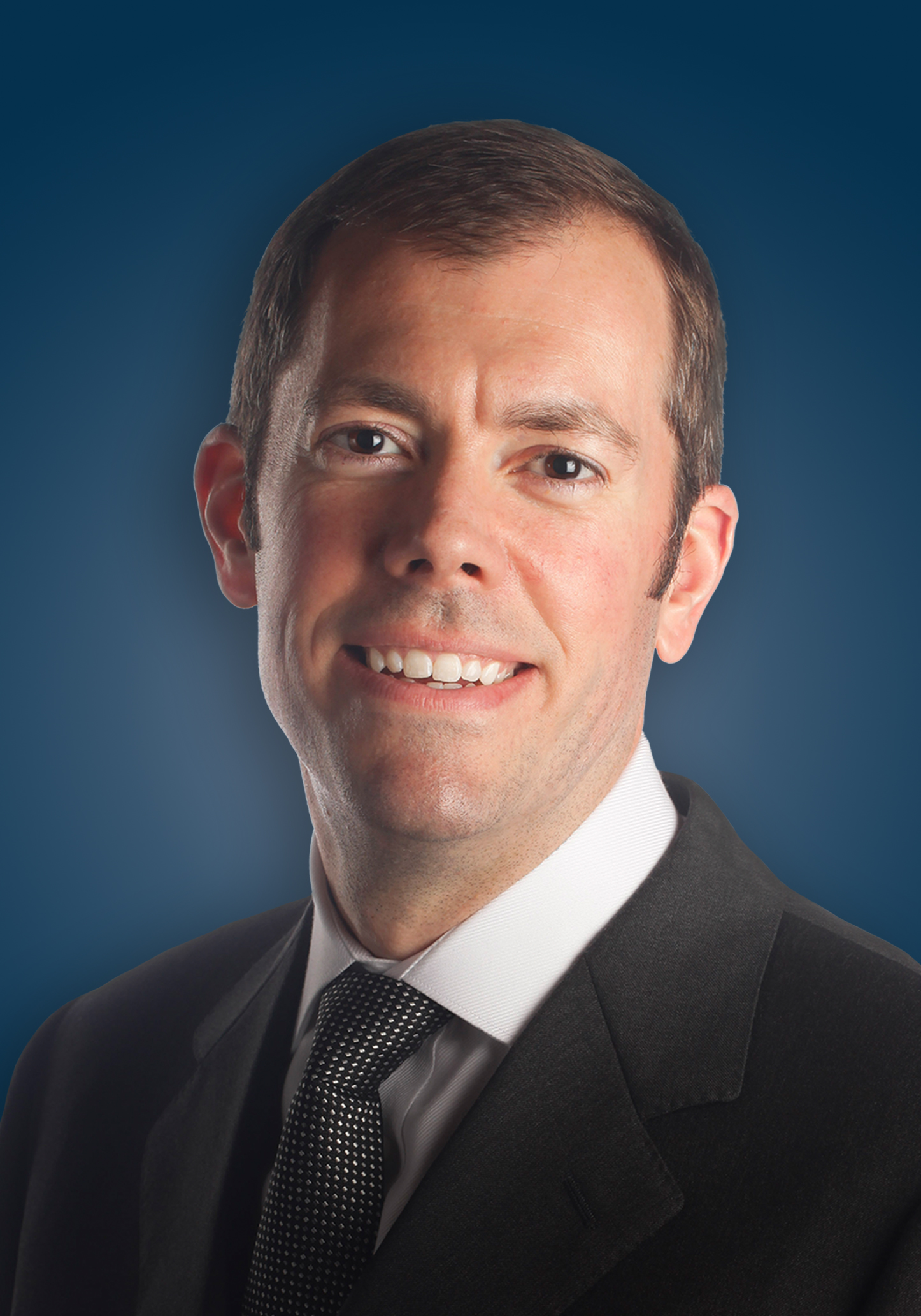 Minimally Invasive Spine Surgery with Dr. Paul Stanton