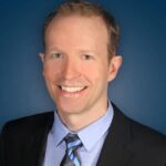 Brad Dresher, MD | Colorado Springs Orthopaedic Group