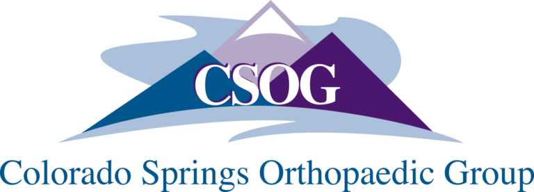 The Legacy of Colorado Springs Orthopedics