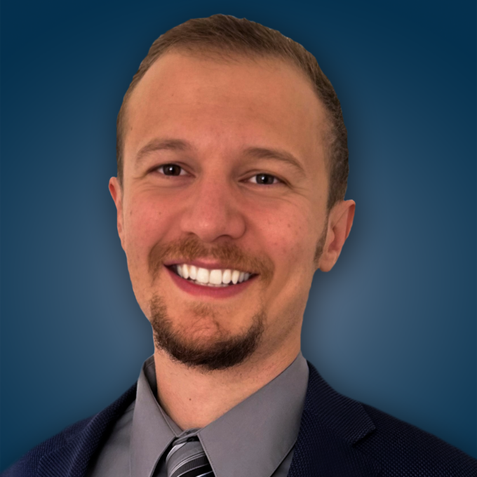 Colorado Springs Orthopedic Group Surgeons & Specialists