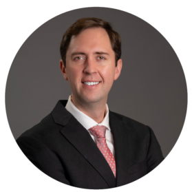 Alex Forrester, MD Orthopaedic Joint Replacement Specialist