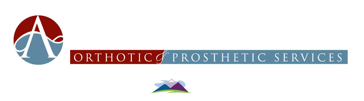 Orthotic and Prosthetic Center | CSOG