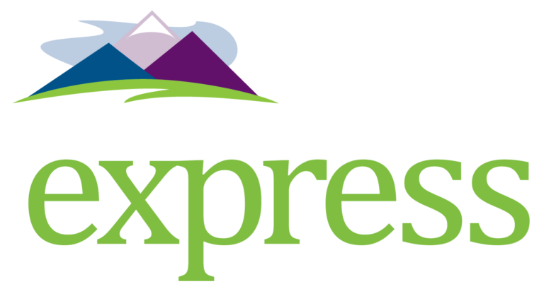 Same-Day Services at the CSOG Express Care Clinic