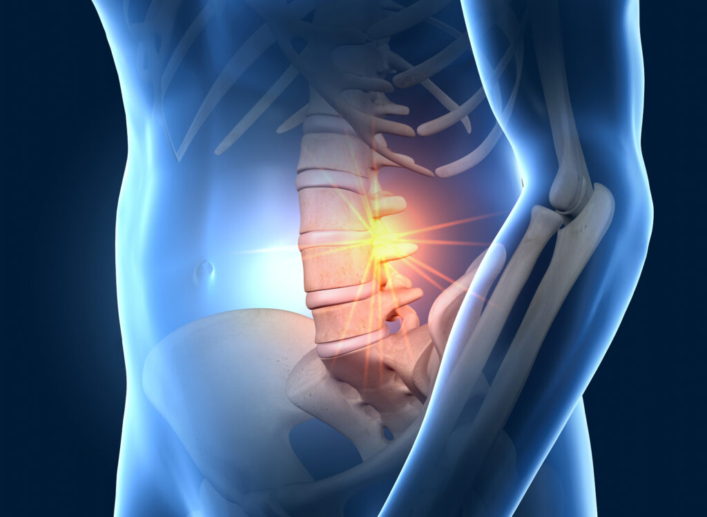Colorado Springs Orthopaedic Group