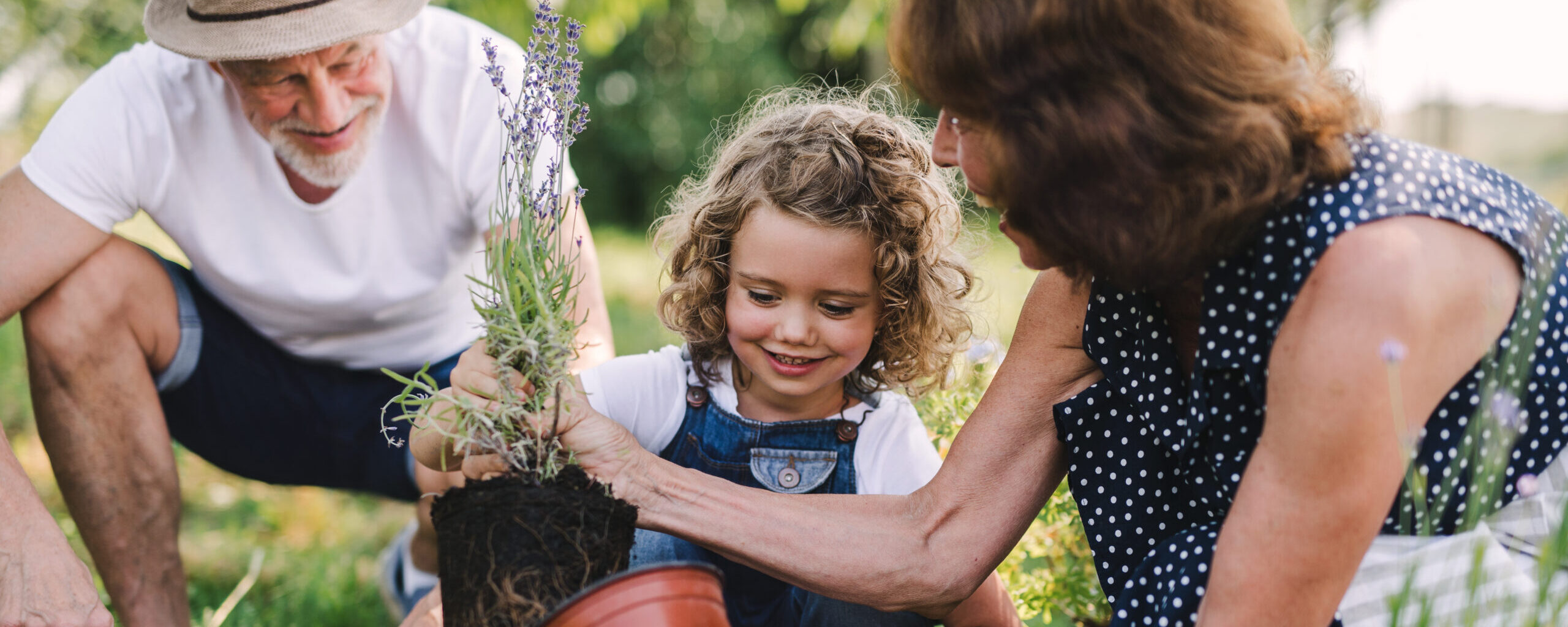 Physical Medicine & Rehabilitation and Pain Management | CSOG